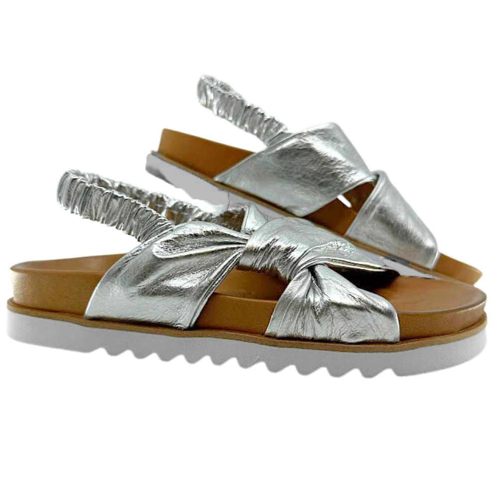 Bresley - Cherrywood Shoes