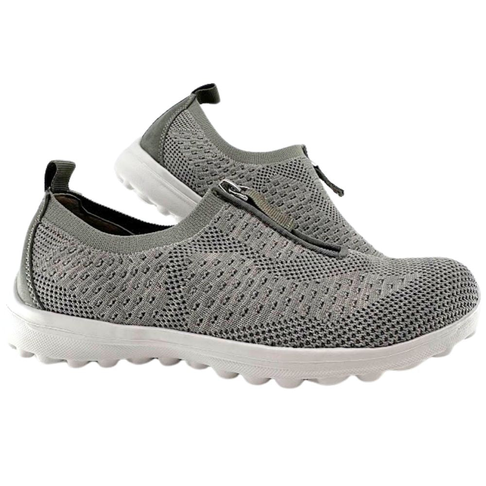 CC Resorts | Cherrywood Shoes