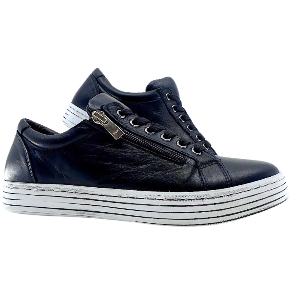 New Arrivals | Cherrywood Shoes