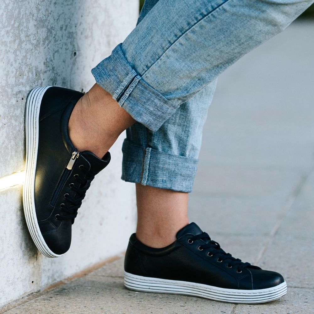 New Arrivals | Cherrywood Shoes