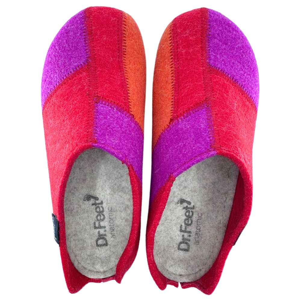 New Arrivals - Cherrywood Shoes