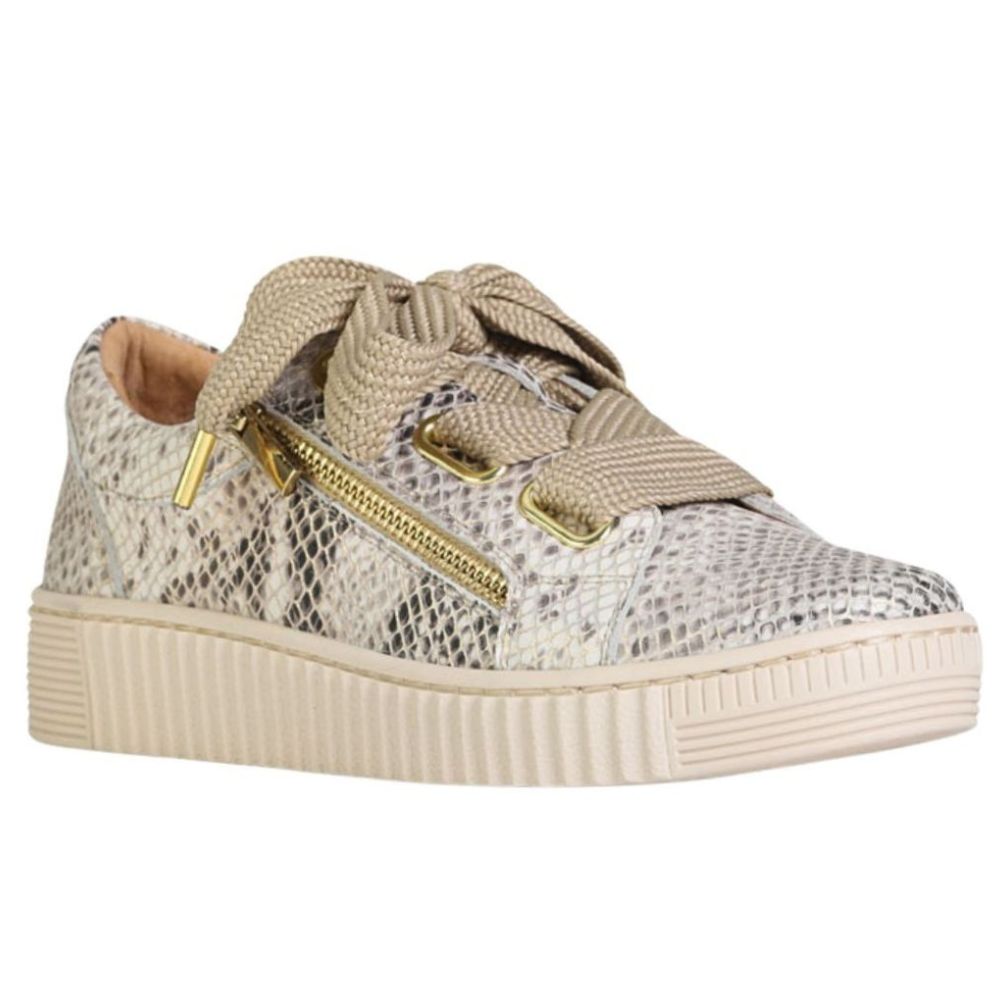 New Arrivals Page 2 - Cherrywood Shoes