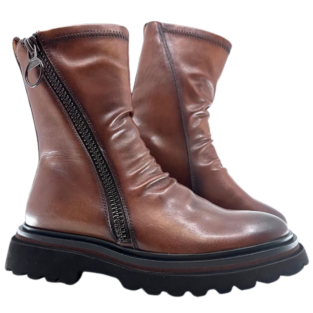 New Arrivals Page 2 - Cherrywood Shoes