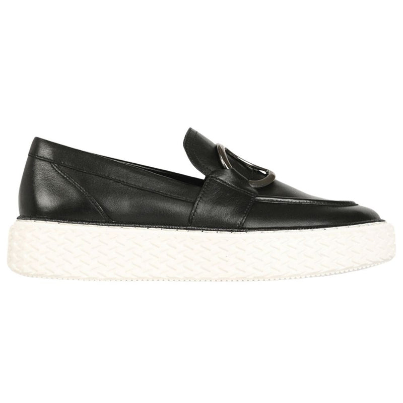 EOS - Cherrywood Shoes
