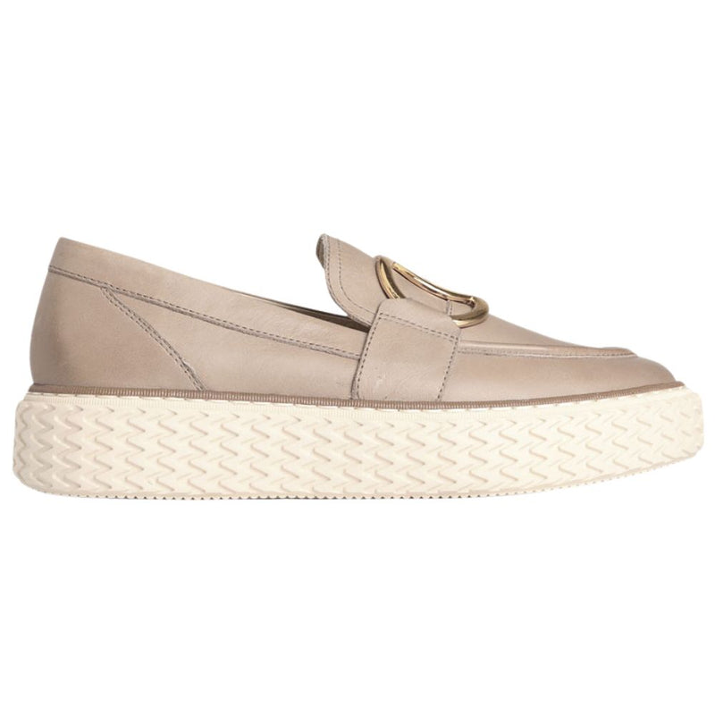 New Arrivals Page 2 - Cherrywood Shoes