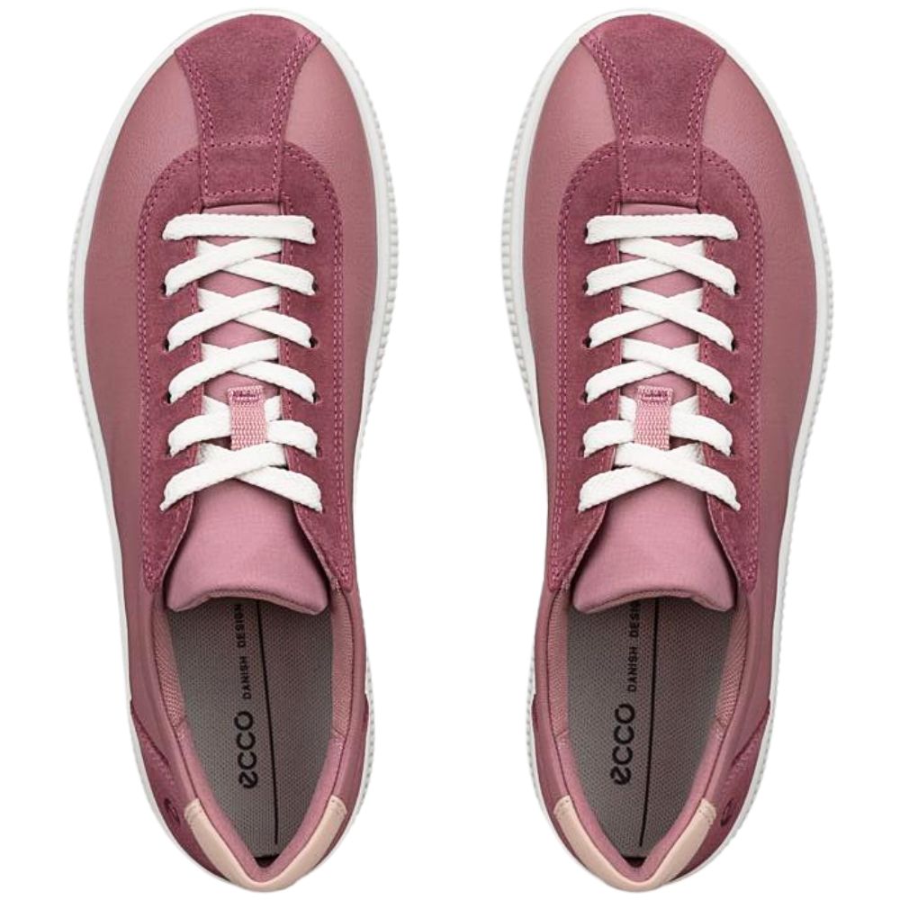 ECCO | Cherrywood Shoes