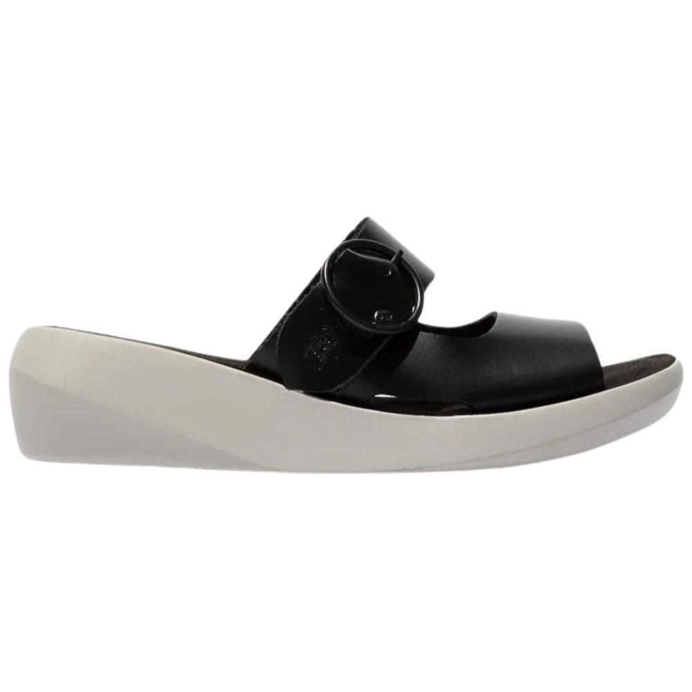 New Arrivals - Cherrywood Shoes