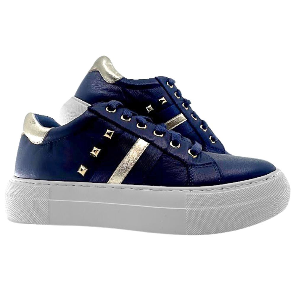 New Arrivals Page 2 - Cherrywood Shoes