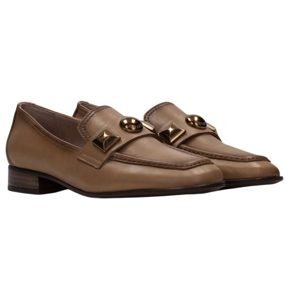 Flats/Slip-Ons | Cherrywood Shoes
