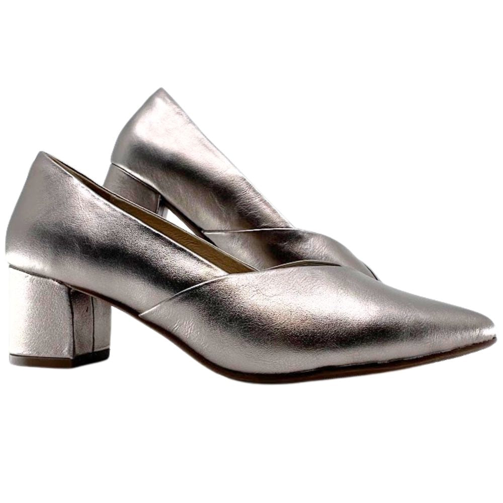 New Arrivals | Cherrywood Shoes Page 2
