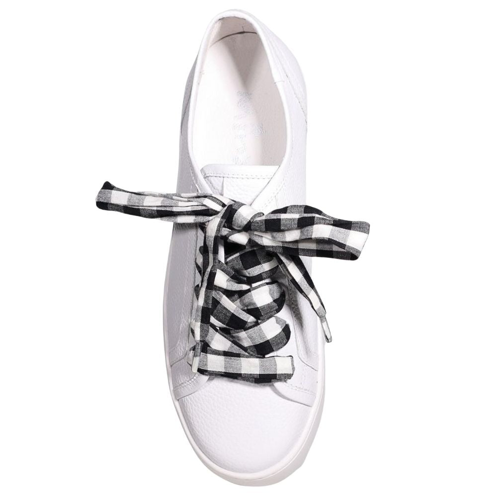 New Arrivals - Cherrywood Shoes