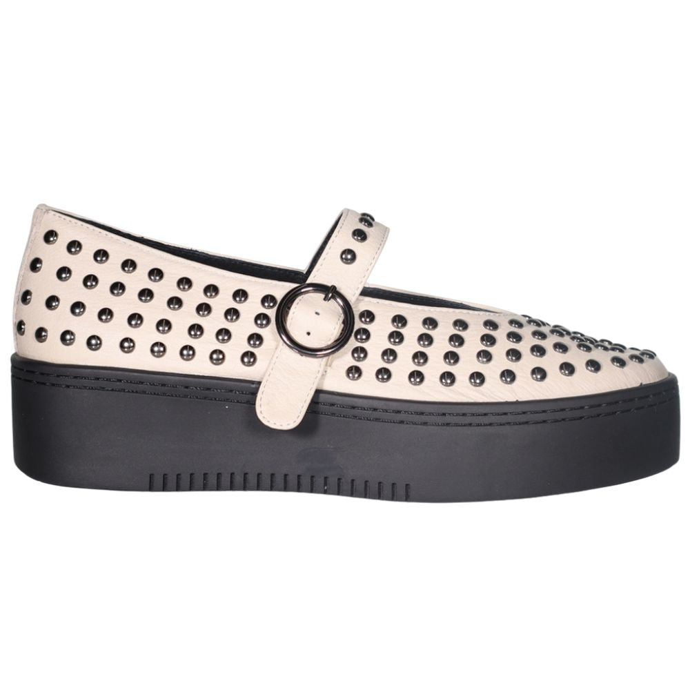 Minx | Cherrywood Shoes