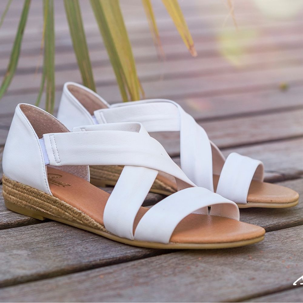 Sandals | Cherrywood Shoes