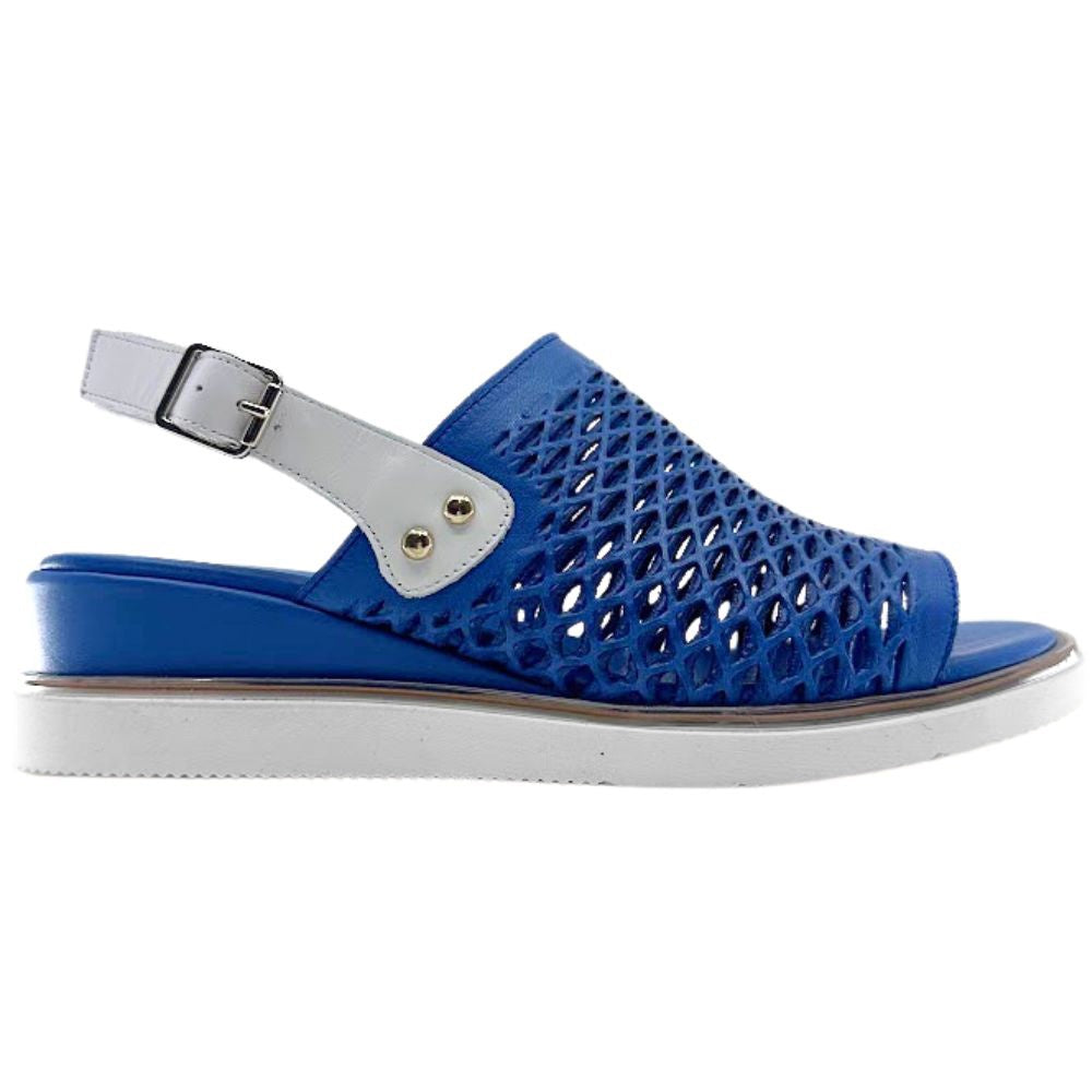 New Arrivals - Cherrywood Shoes