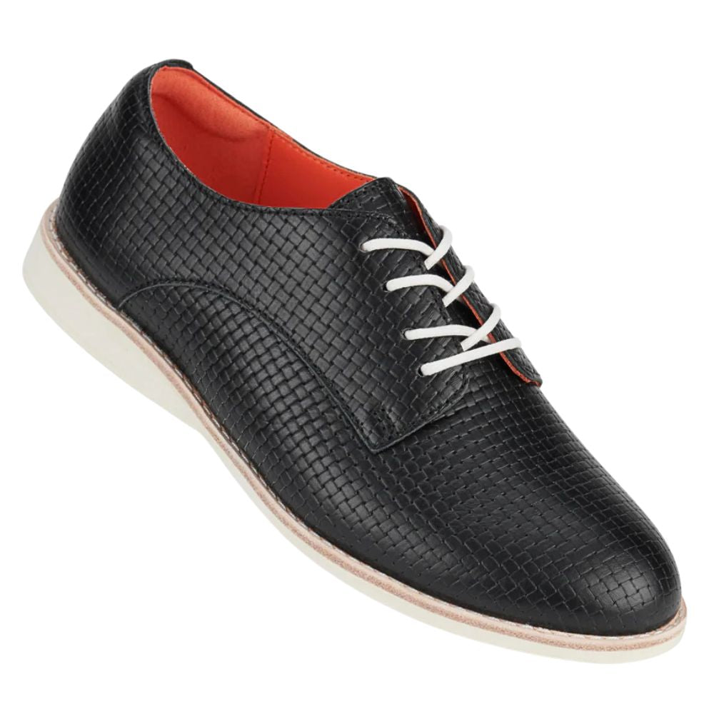 Sneakers | Cherrywood Shoes