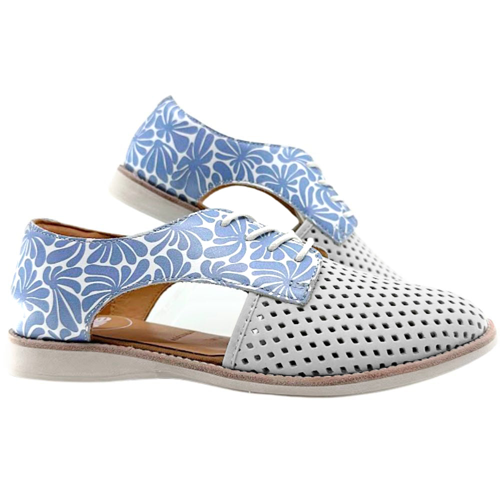 New Arrivals - Cherrywood Shoes