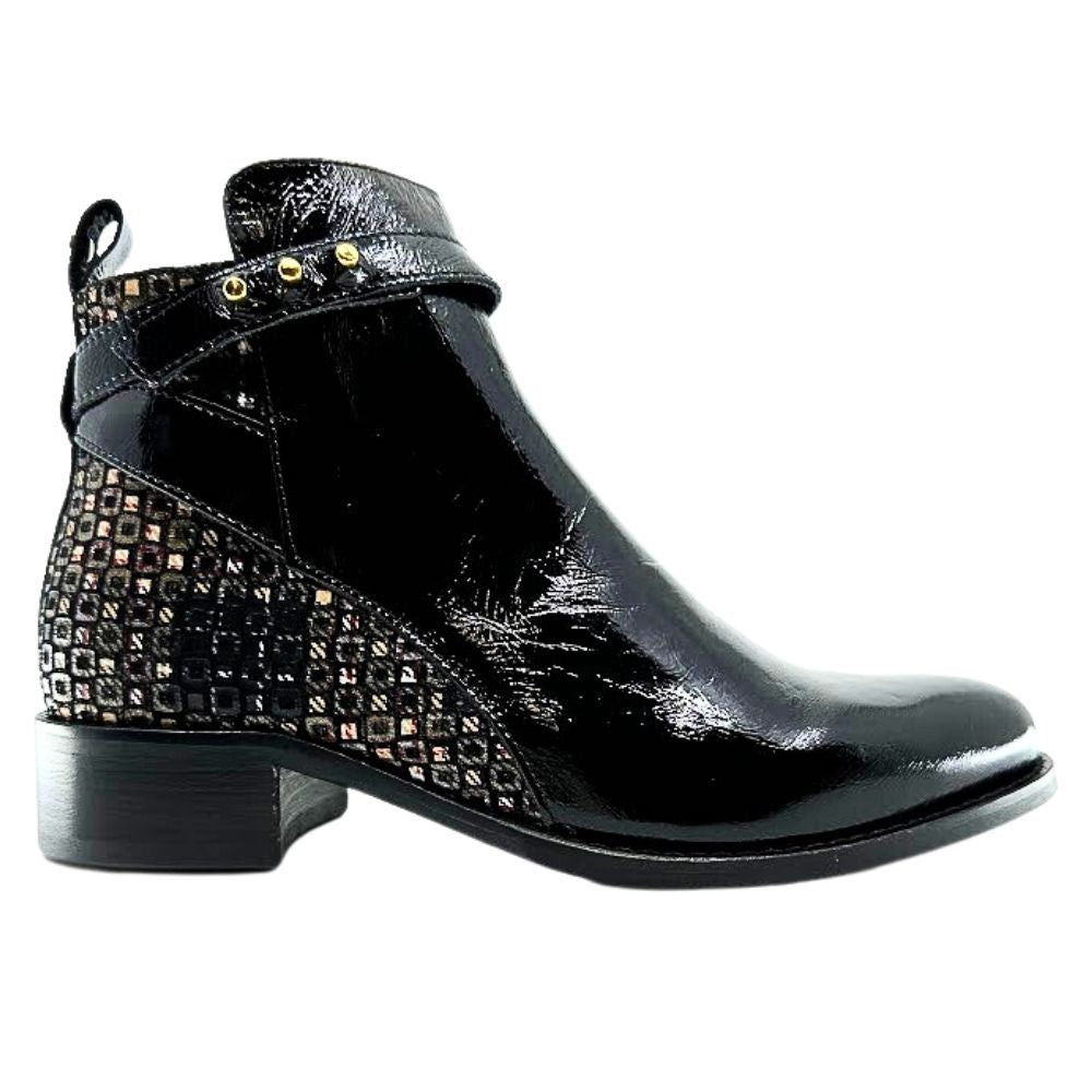 New Arrivals Page 5 - Cherrywood Shoes